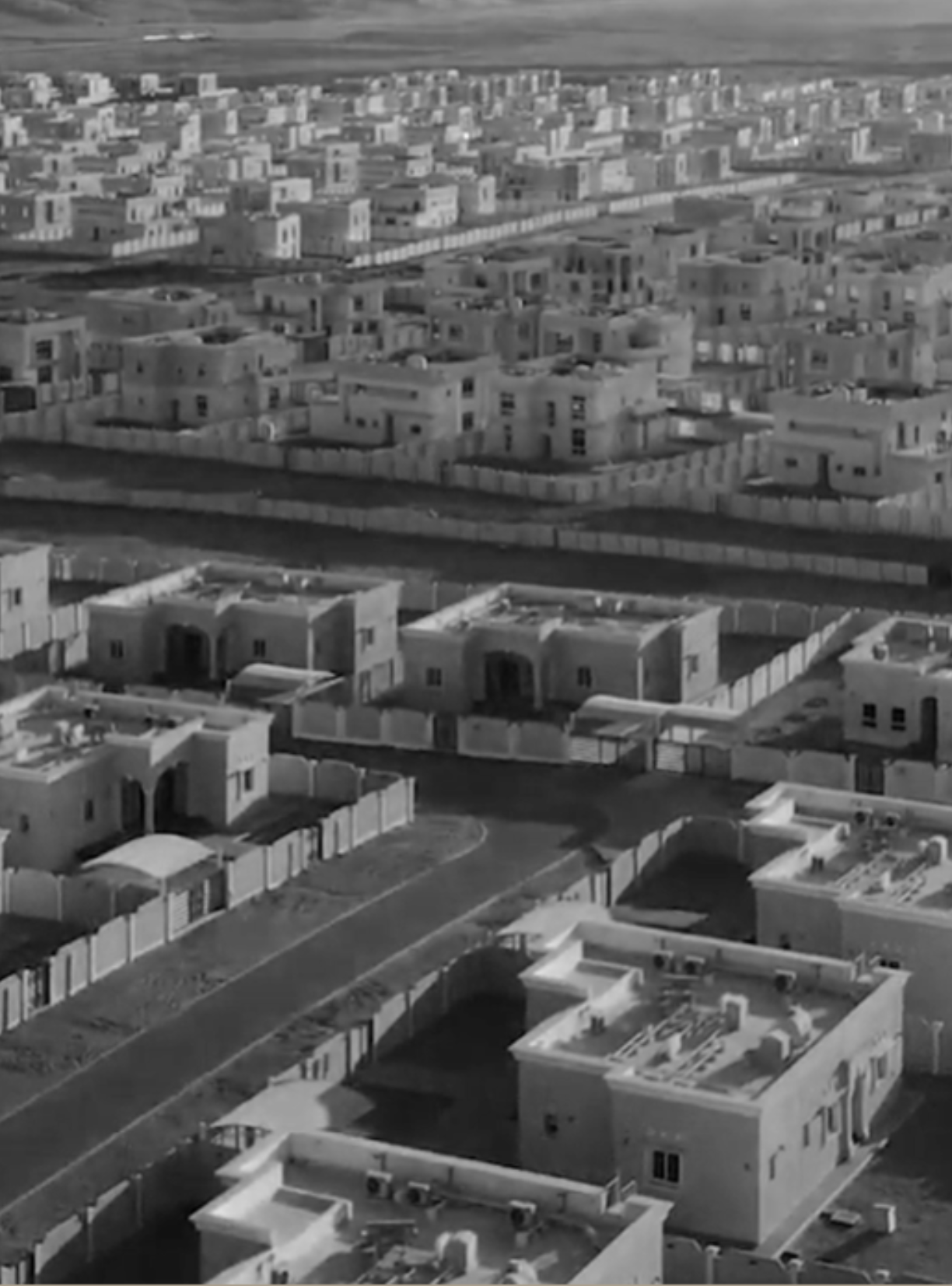 Projects – AYA Construction